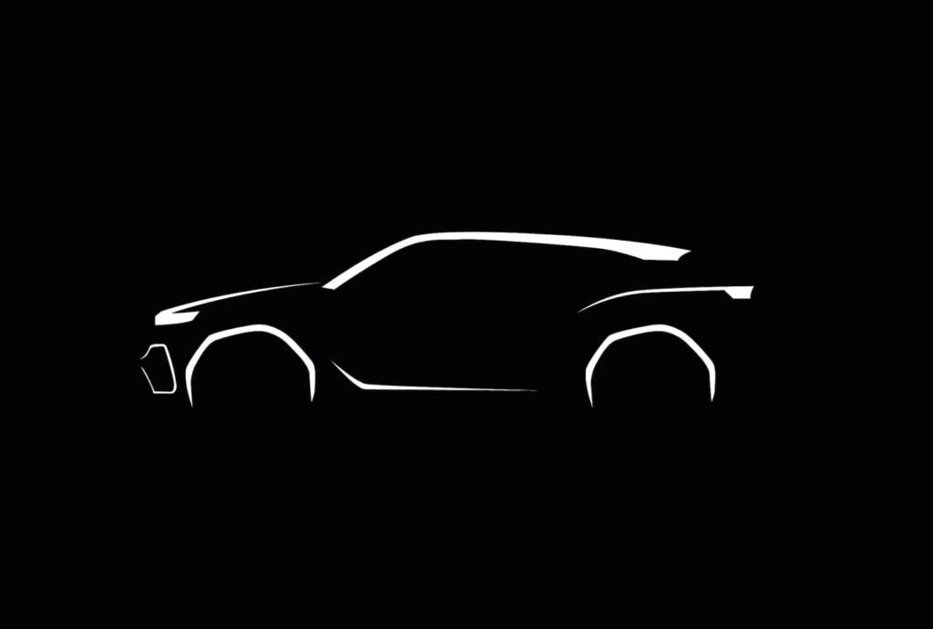 ATLAS E-Mobility to Introduce Africa's First Locally-Engineered EV ...