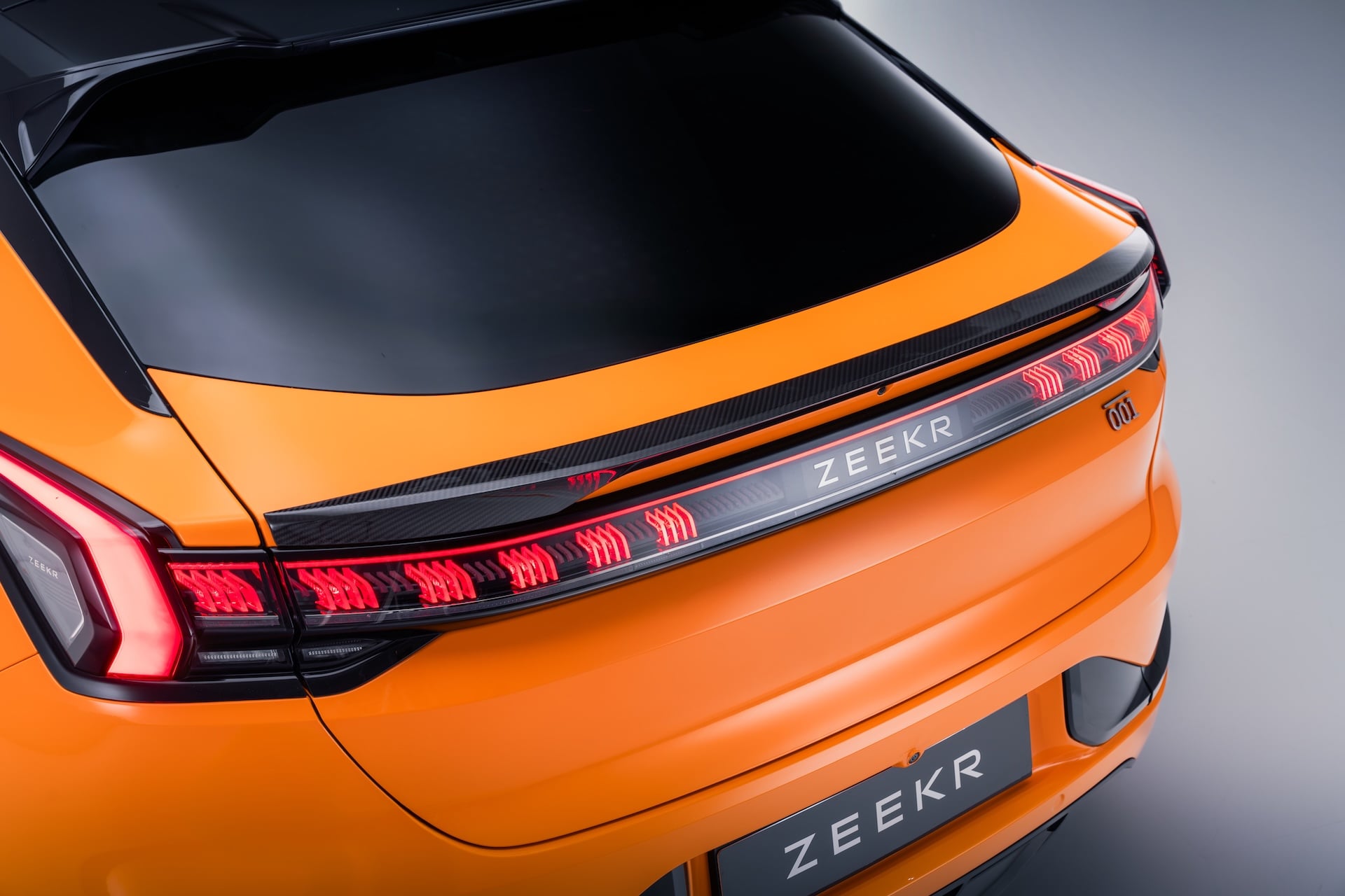 Europe's Rising EV Interest and Brand Acceptance - The EV Report