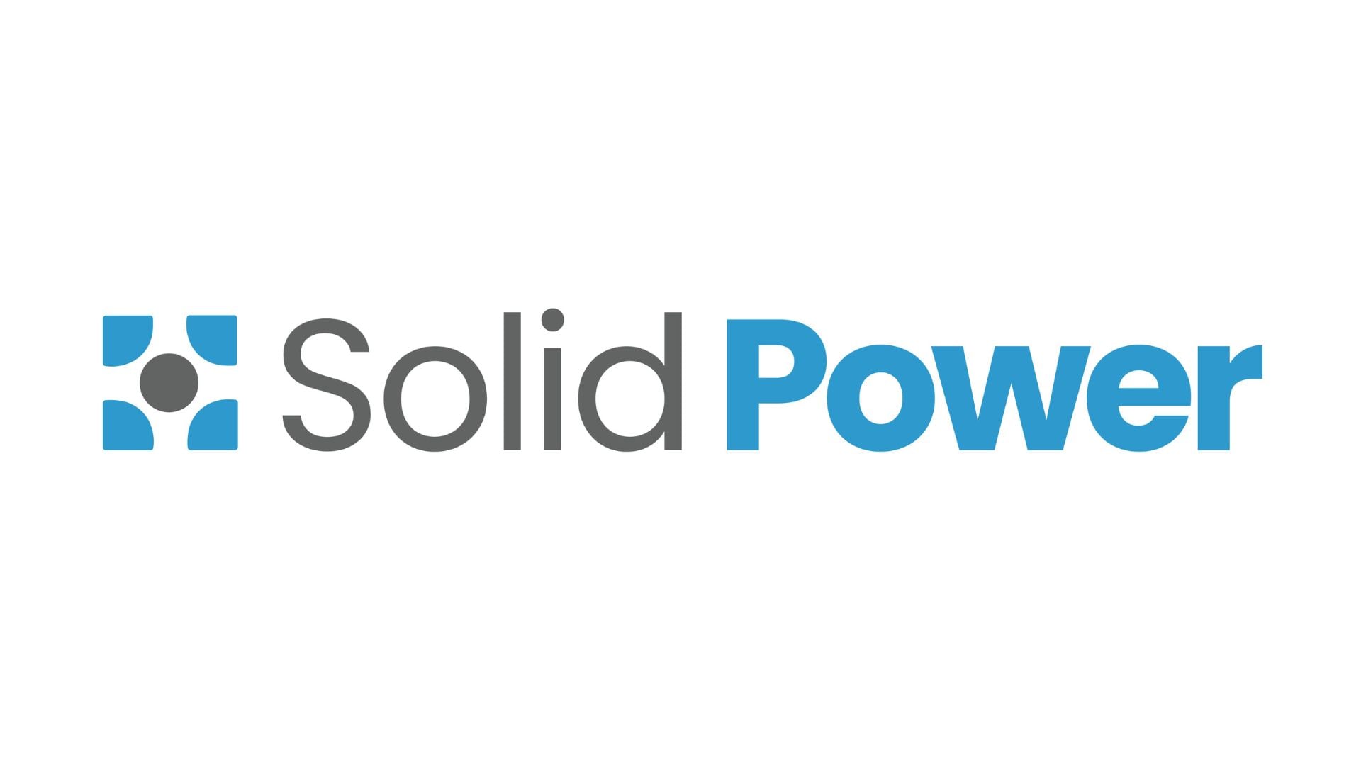 Solid Power Partners with Samsung and BMW - The EV Report