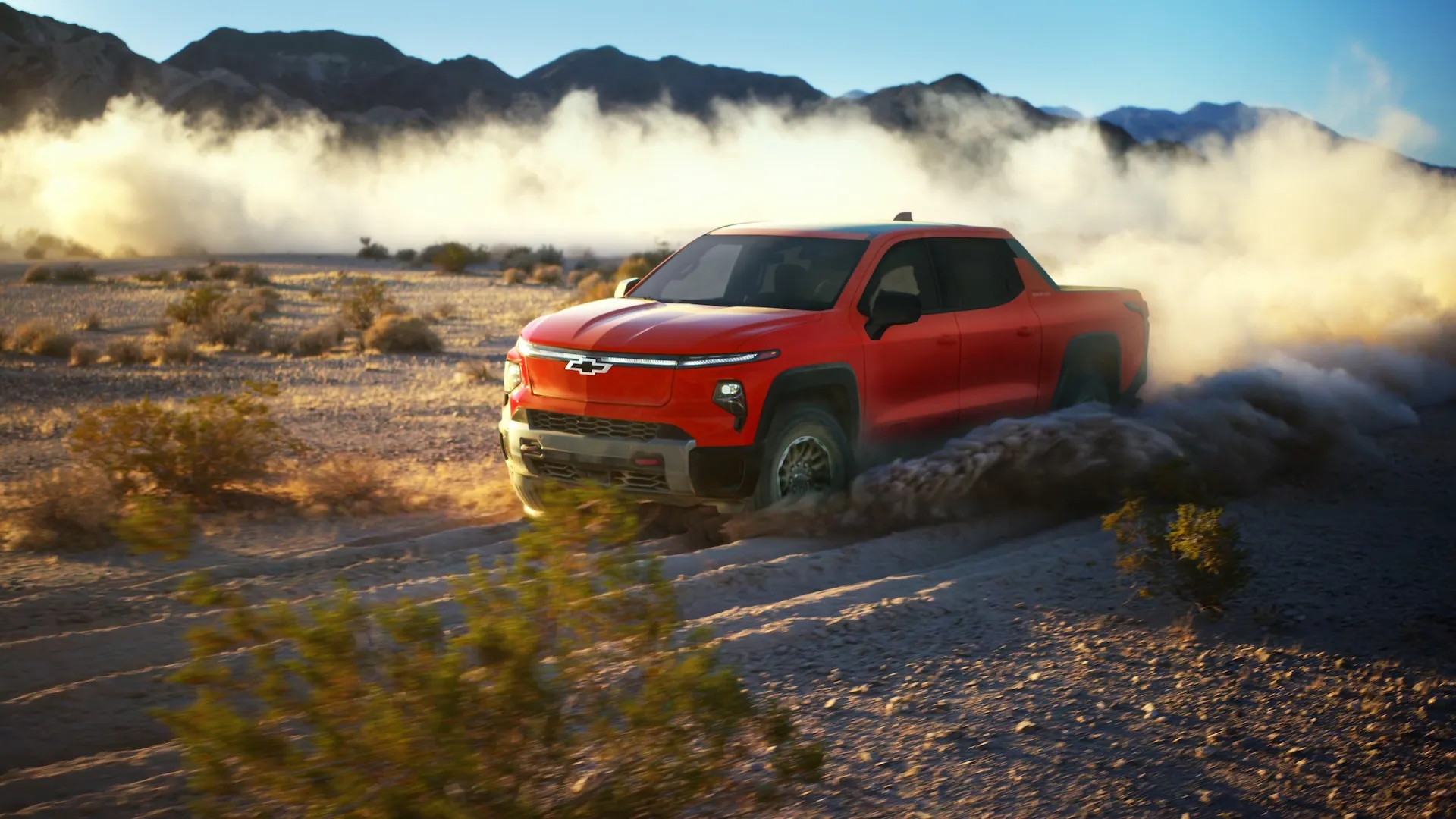 GM Factory Zero EV Production Halted Again - The EV Report