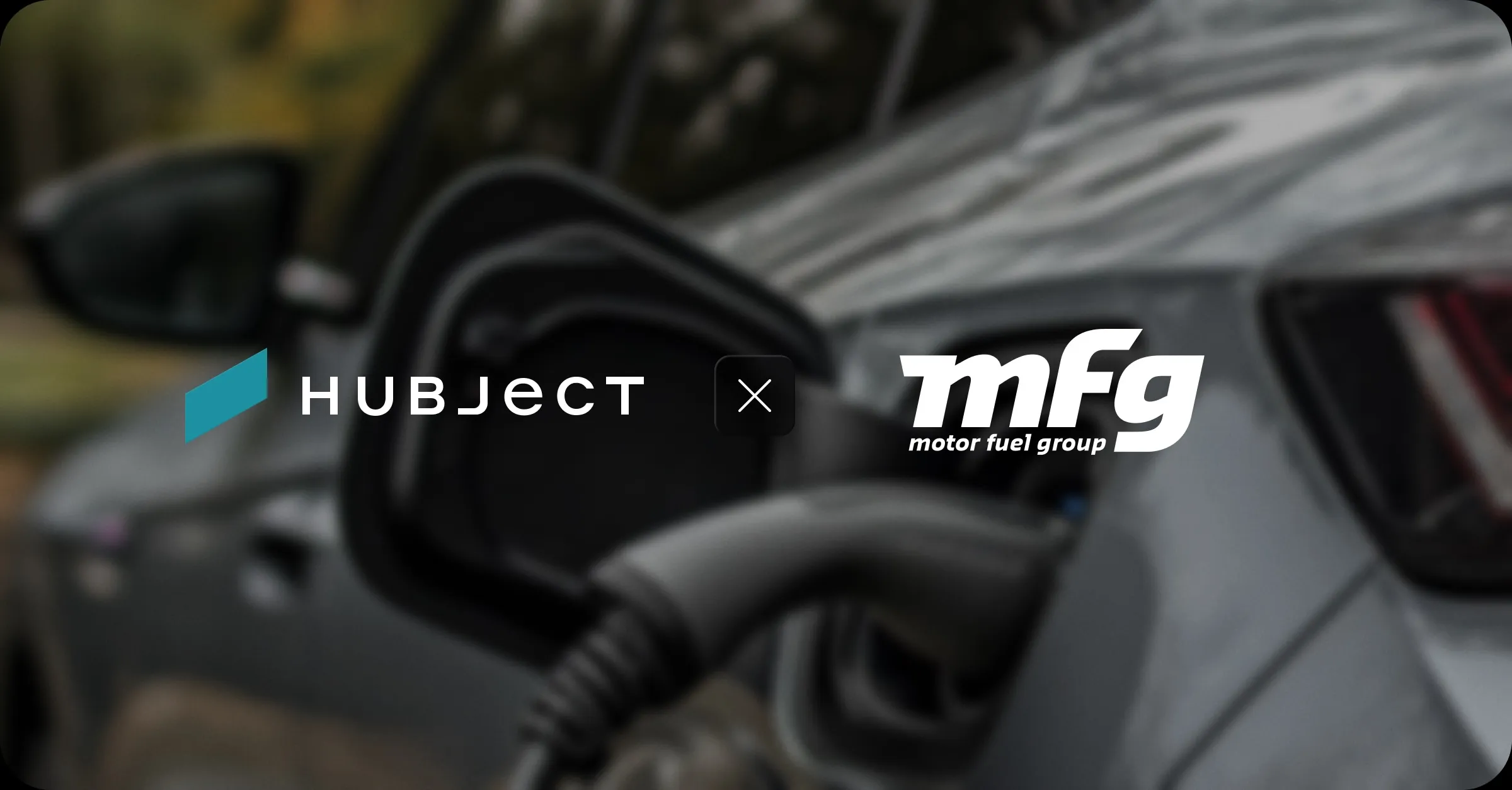 MFG Plug&Charge Integration for UK Charge Points - The EV Report