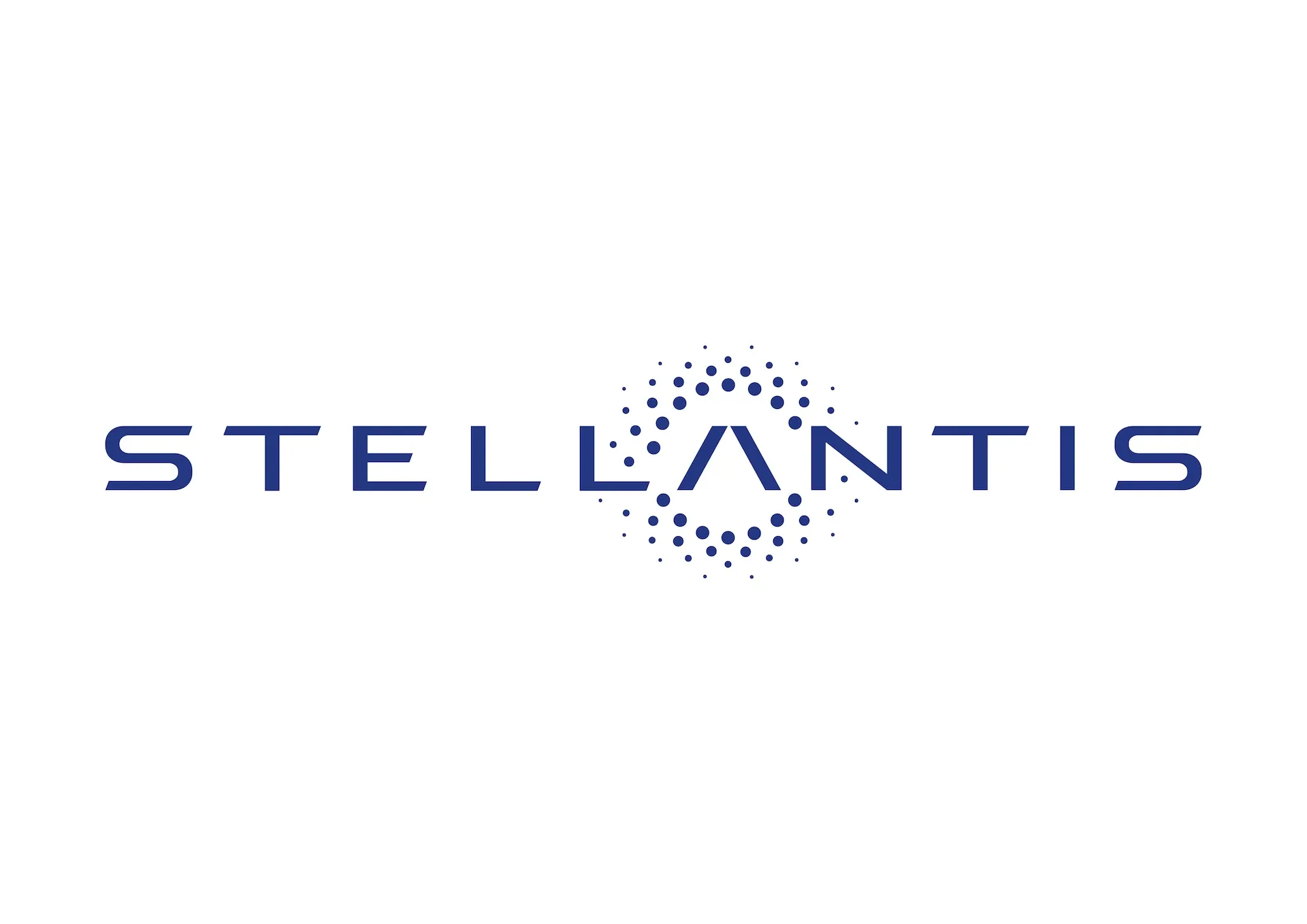 Stellantis Unveils €60 Billion FaSTLAne 2030 Strategic Plan - The EV Report